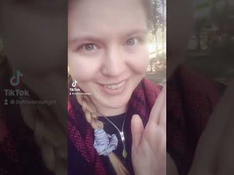 Monster Romance TikTok Compilation: LET’S TALK ABOUT MONSTERS! (LTAM 1-20)