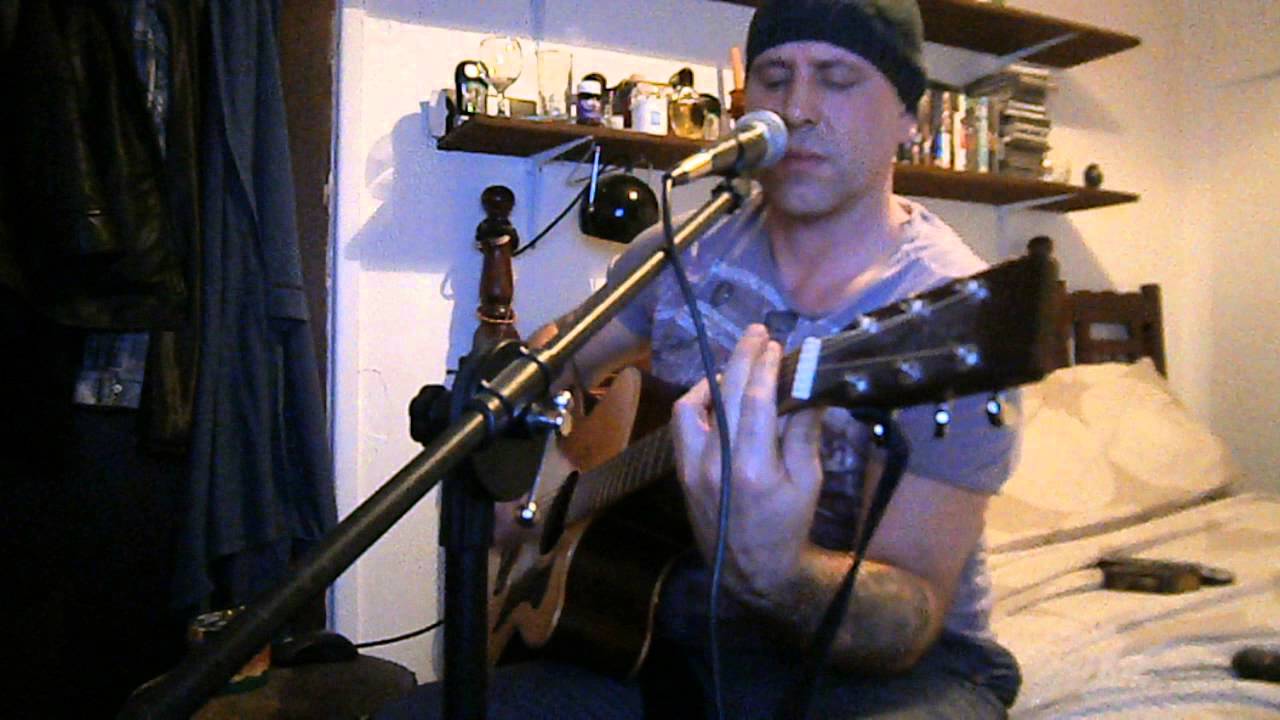 The power of love. Frankie goes to Hollywood. Acoustic Guitar cover 2 ...