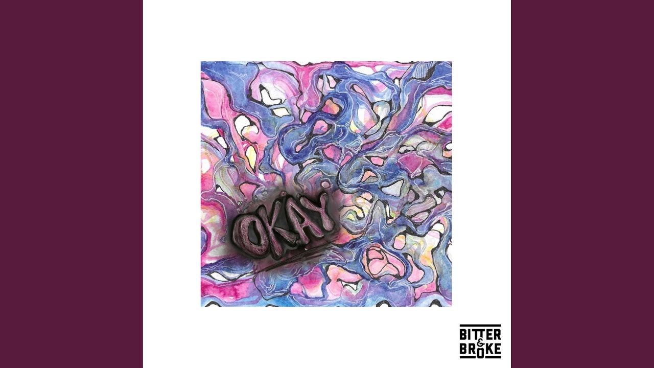 OKAY - YouTube Music