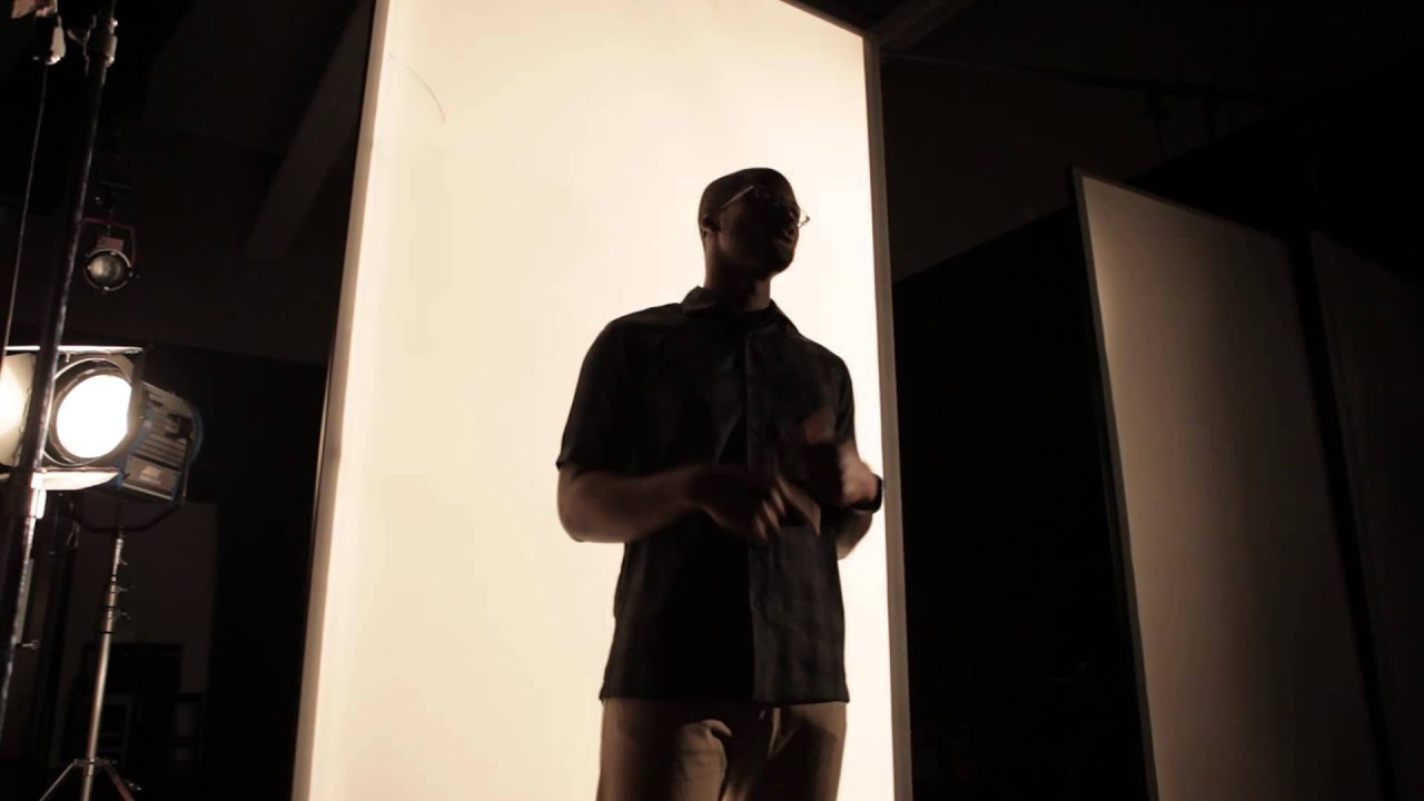 Intro Video from The Show 2014 - YouTube
