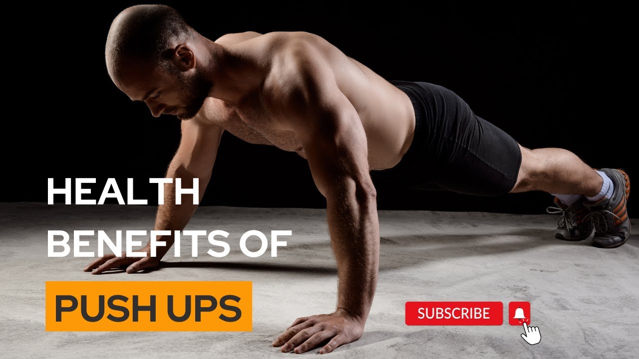 What Happens To Your Body When You Do Push ups Daily Health Benefits what-happens-to-your-body-when-you-do-push-ups-daily-health-benefits