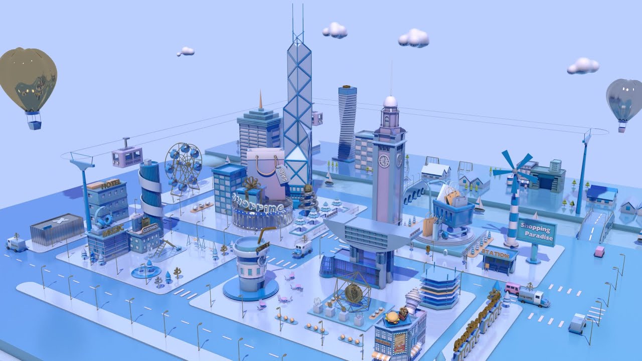 Chunxiao (Gloria) Li - Art, Design and Architecture