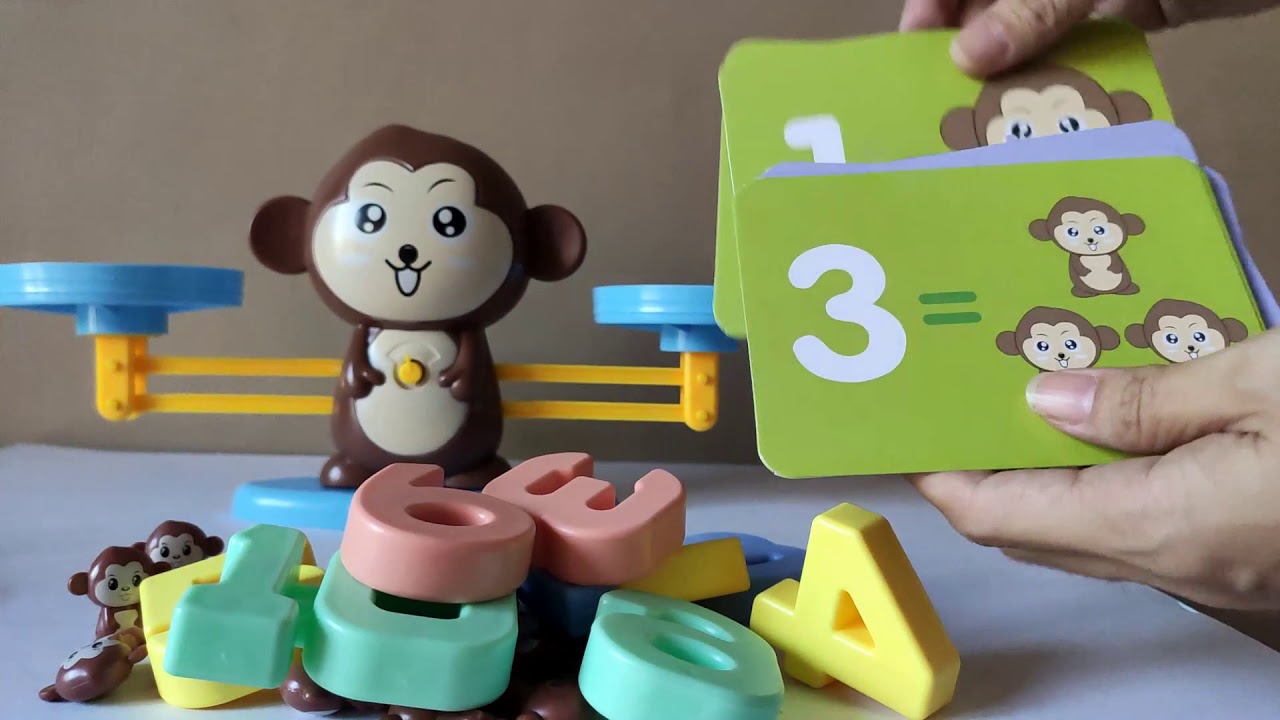 Maths Balance Game Yogapassl Maths Balance Game Yogapassl
