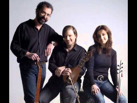 ΚΟΥΤΡΟΥΛΙΑΝΟ ΝΕΡΟ - ΠΑΛΑΙΪΝΑ ΣΕΦΕΡΙΑ - YouTube
