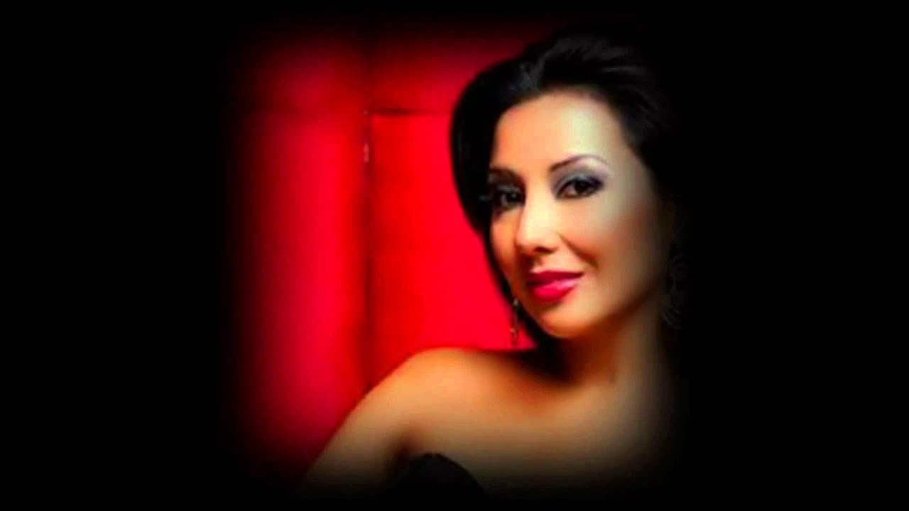 LIDIA CAVAZOS....AL NORTE DEL CORAZON - YouTube