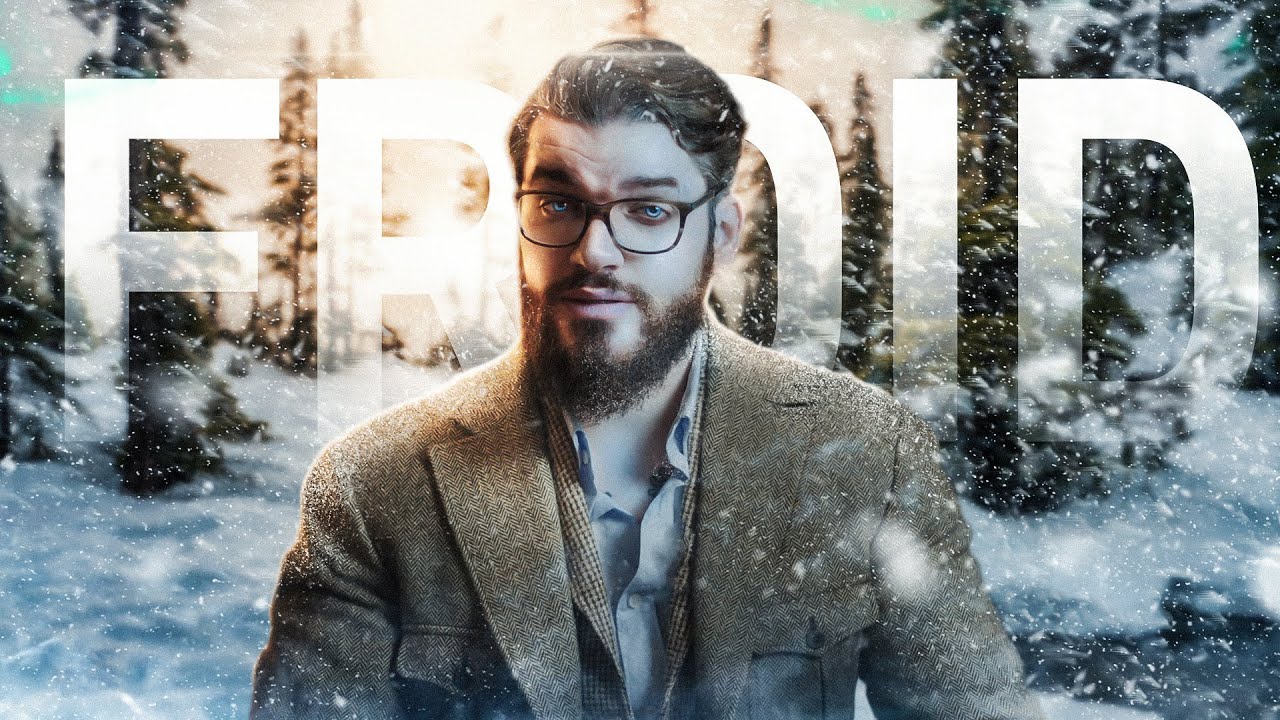S'HABILLER QUAND IL FAIT FROID ! ️ (le guide ultime) - YouTube