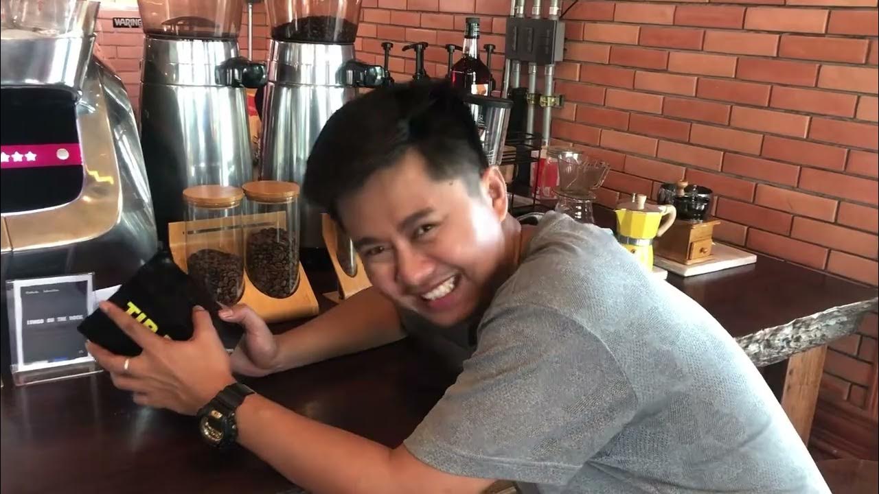 #SeaOfClouds #BambooForest #RaiTreyawanMuseum #Museum #BlueCave #Thararak #waterfall #thailand ...