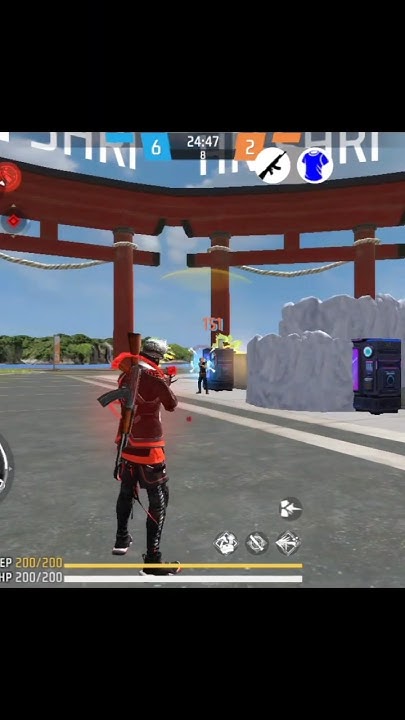 Fast⚡Glowall_Speed_Moment_Handcame🌍__3_Finger_Custom_Hud_Settings__ @4flaggamer @Xerox_jai ...