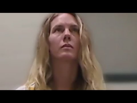 Utah mommy blogger Ruby Franke expected to enter plea deal | NewsNation ...