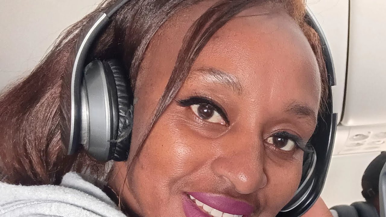 Worship time. kigooco fm - YouTube