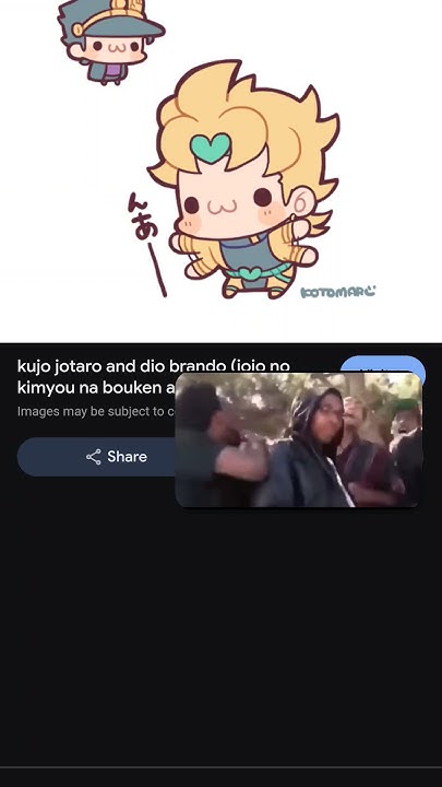 Which one should I use - YouTube