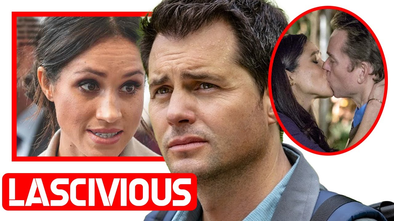 She Kissed Me Many Times! Polaha Laid Bare Meg’s Lascivious Act By ...