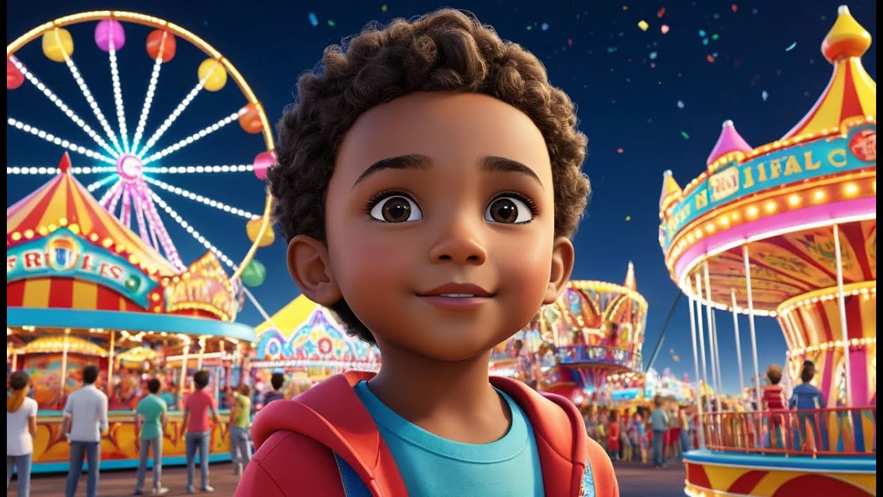 Itsy Bitsy Spider | Classic Nursery Rhyme for Kids | Nursery Rhymes ...