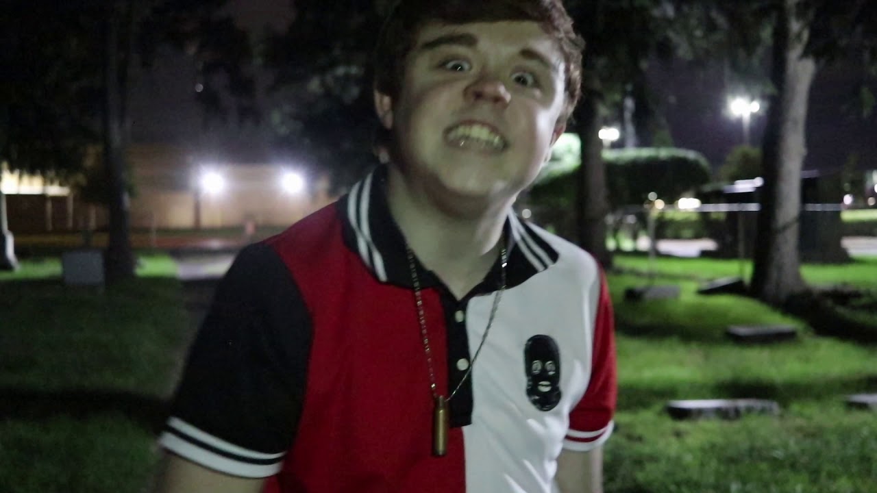 Glo Rambo "Murder Shit" (shotbyh2o) (Exclusive - Official Music Video ...