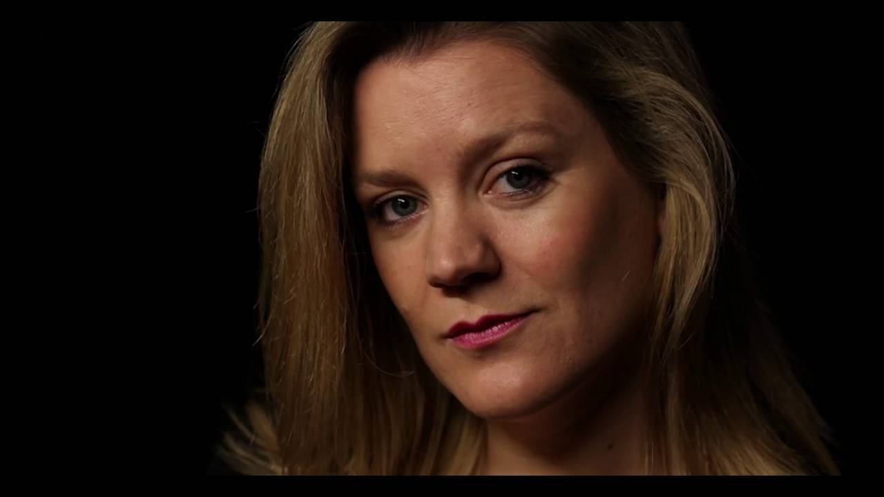 CANDICE - short film Kickstarter July 2016 - YouTube