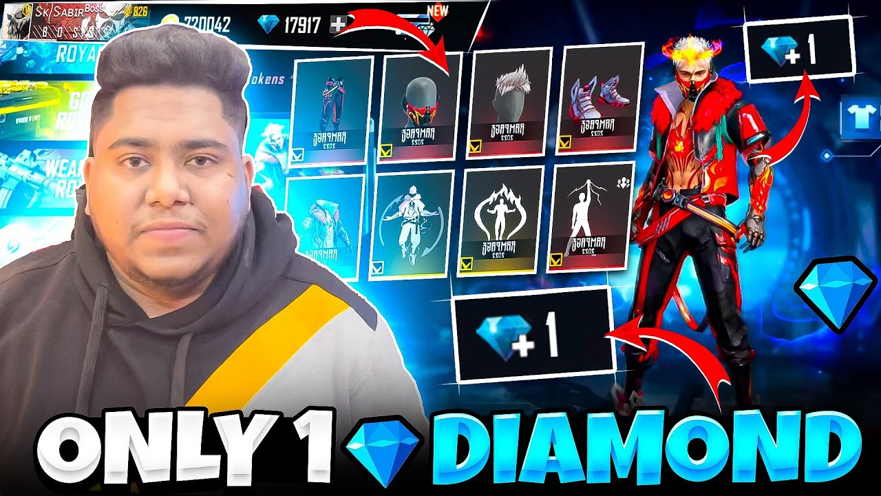 NEW LEGENDARY EMOTES || 40000 DIAMONDS SPINS 🔥🔥 - YouTube