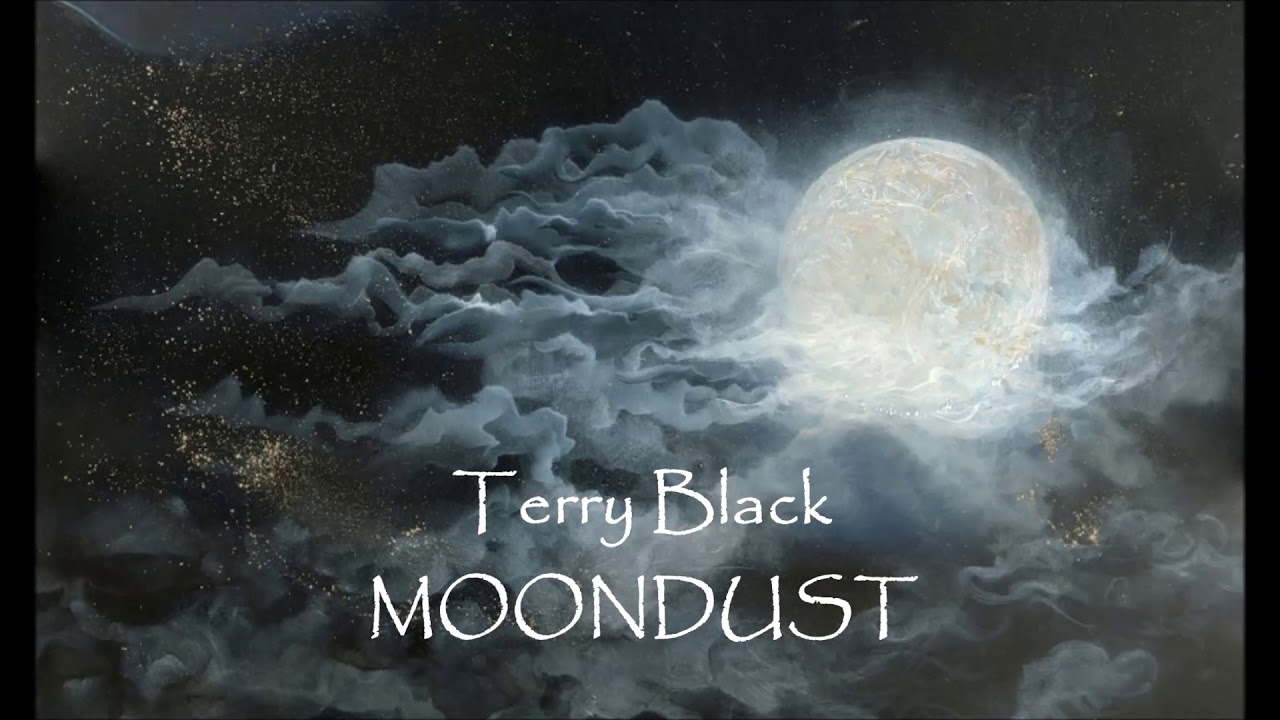 Moondust - Terry Black / from "Meatballs" Movie - best audio - YouTube