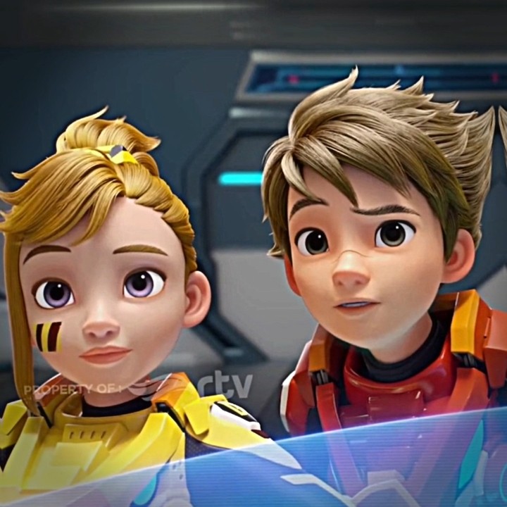 lucio x delby #dinoster#petualangan #delby#lucio#fypシ゚#shortvideo - YouTube