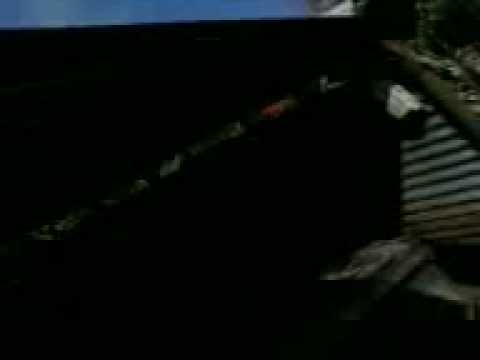 Edgi 5.98mm inner barrel for hicapa 5.1 - YouTube
