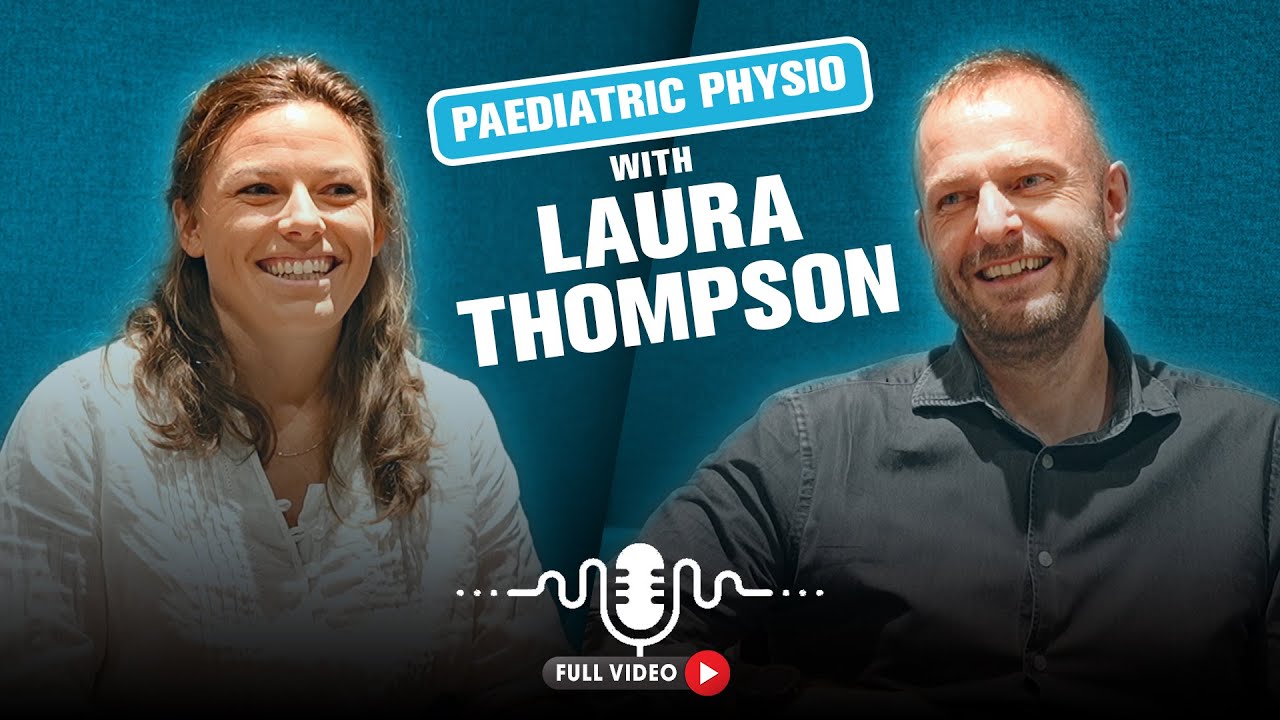 Is Your baby hitting Milestones? pediatric physiotherapy with Laura ...