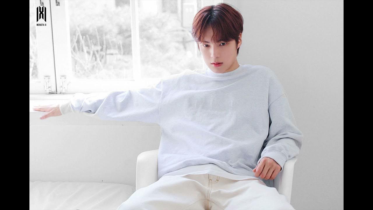 [AI COVER] MINHYUK - Where Is This Love? (original by KIHYUN from MONSTA X) - YouTube