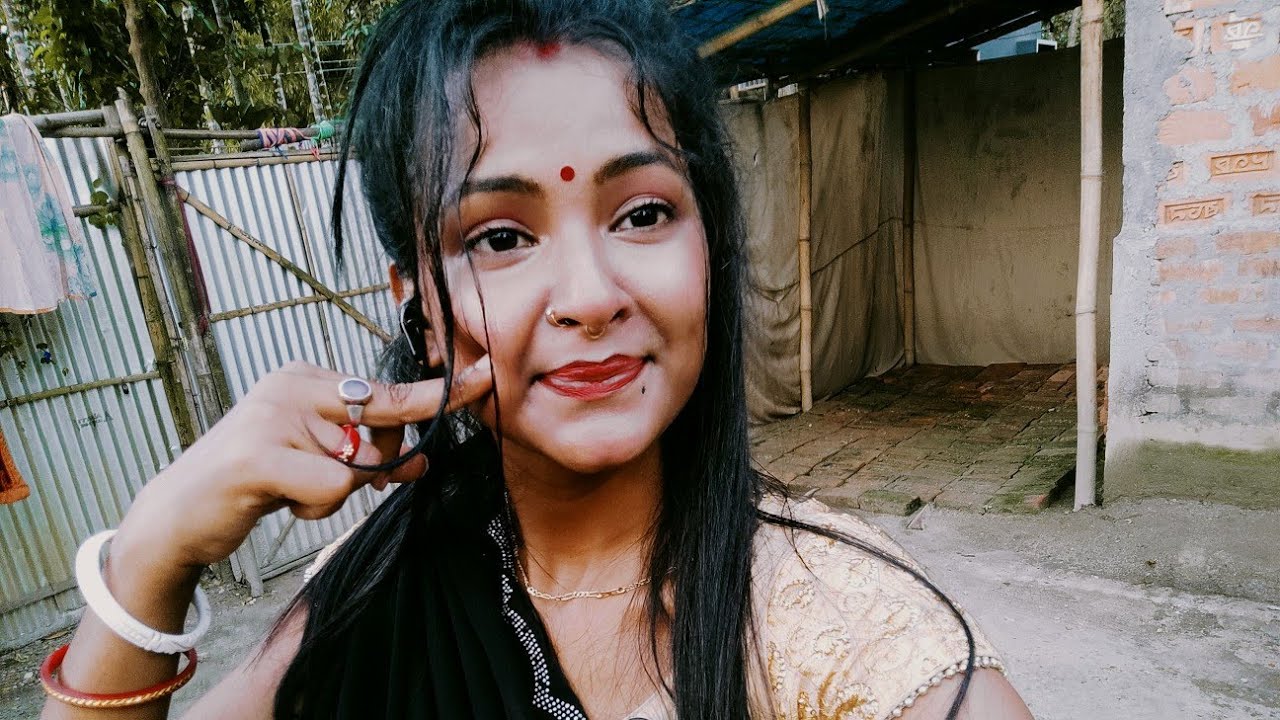 Ankita vlog is live - YouTube