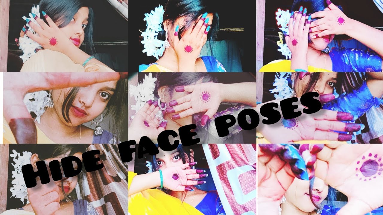 Snapchat hide face poses 💡...... #snapchat #hideface #hidefaceposes # ...