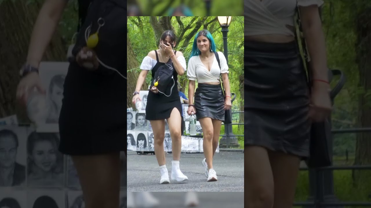 failing to hide a fart 💨 best reaction ever! 😂 #shorts - YouTube