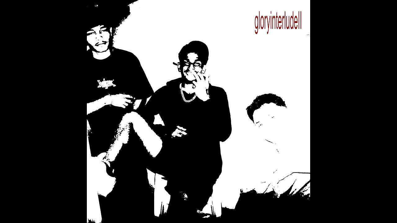 glory_interlude_II - YouTube Music