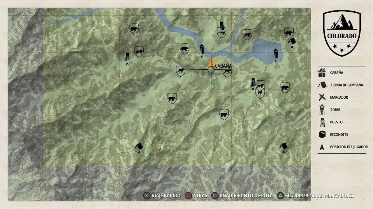 Hunting 2 Simulator Legendary Grizzly Bear YouTube hunting-2-simulator-legendary-grizzly-bear-youtube