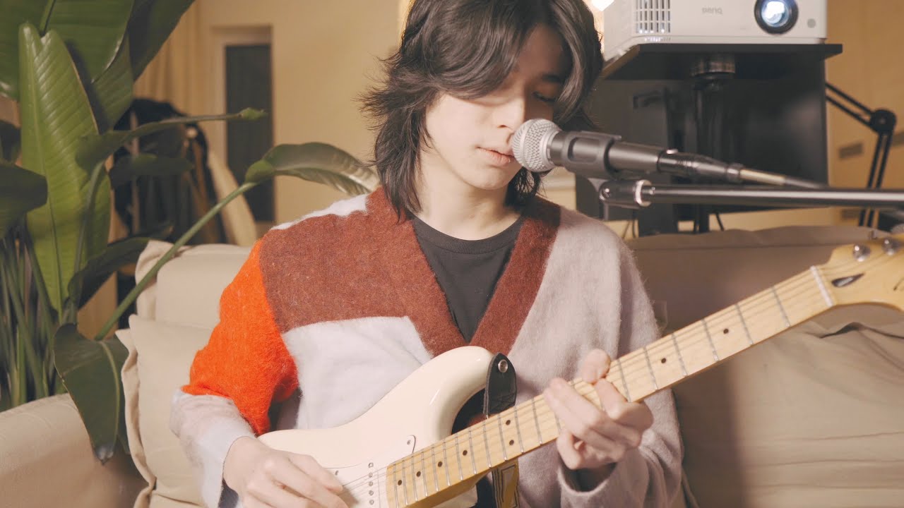 If I Ain't Got You · Alicia Keys(Steven Yip Cover) - YouTube