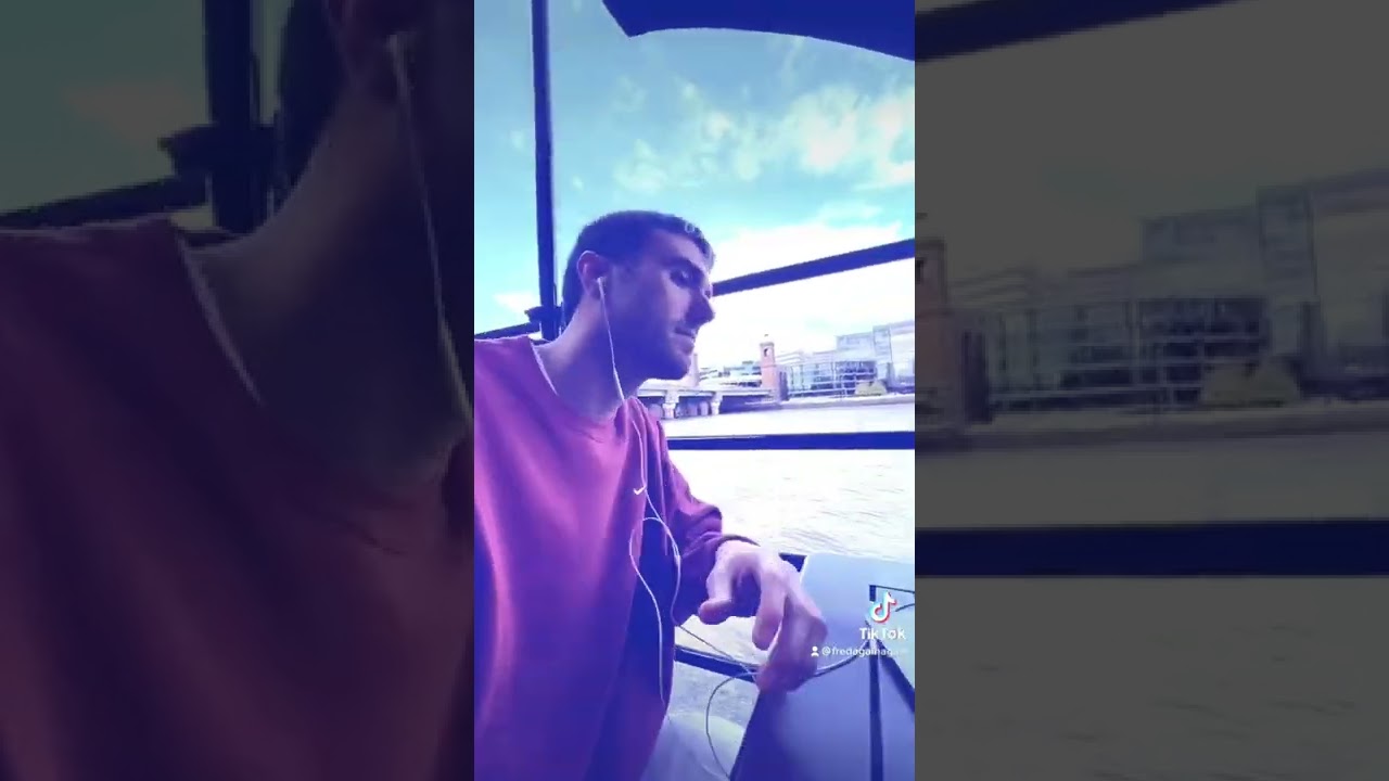 Danielle (smile on my face) ️ ️ ️ - YouTube