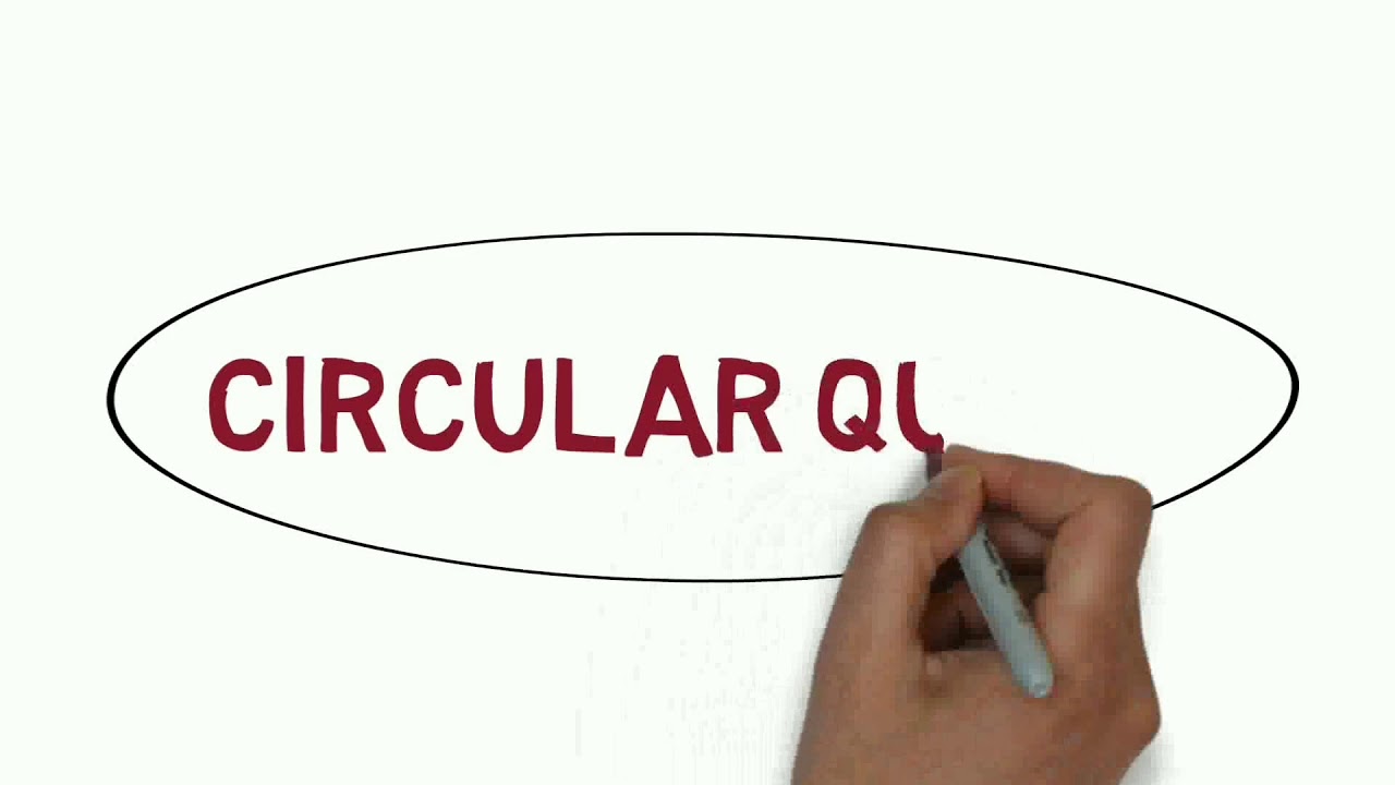 DEQueue and Circular Queue Introduction || kaushal Zod & Mayank Choudhary - YouTube