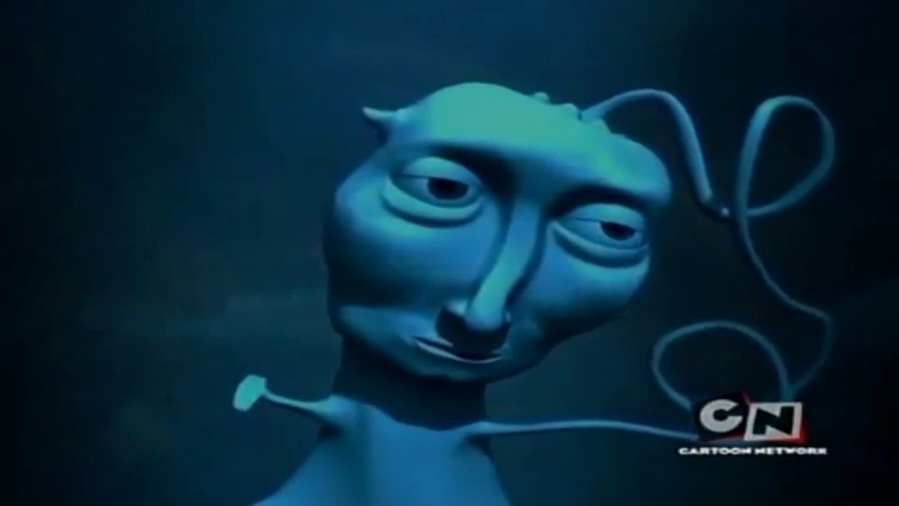 You're Not Perfect (HD) - YouTube