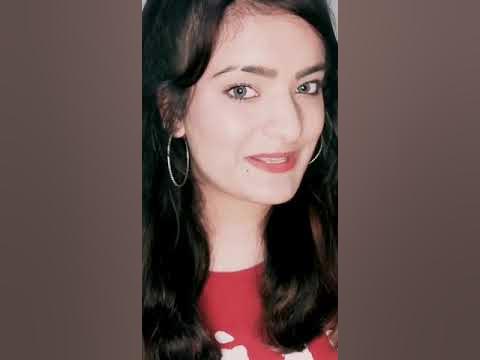 tik tok faryal zahra message for stm link production - YouTube