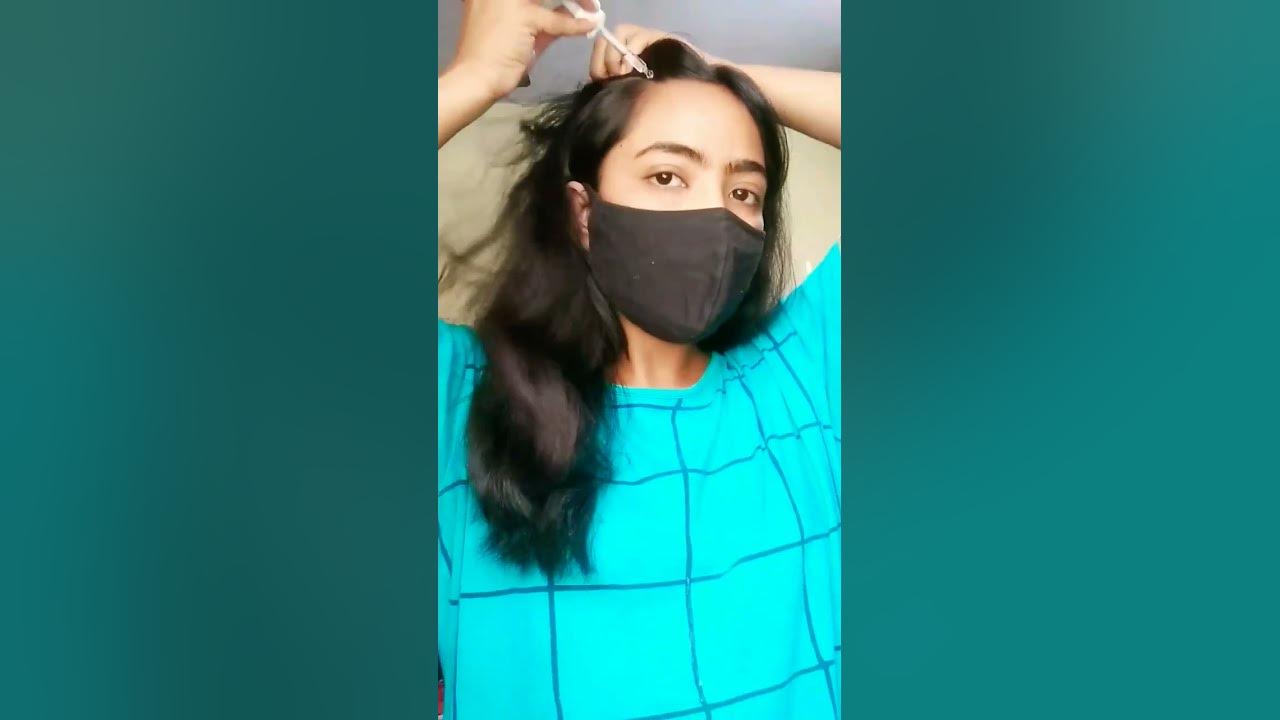 Stop Hair Fall Fast Hair Growth Reduce New Hair Alps Goodness Hair