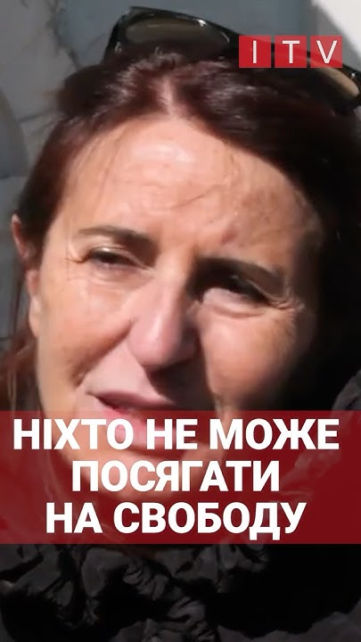ВСІ ЧІТКО РОЗУМІЮТЬ ХТО АГРЕСОР Youtube