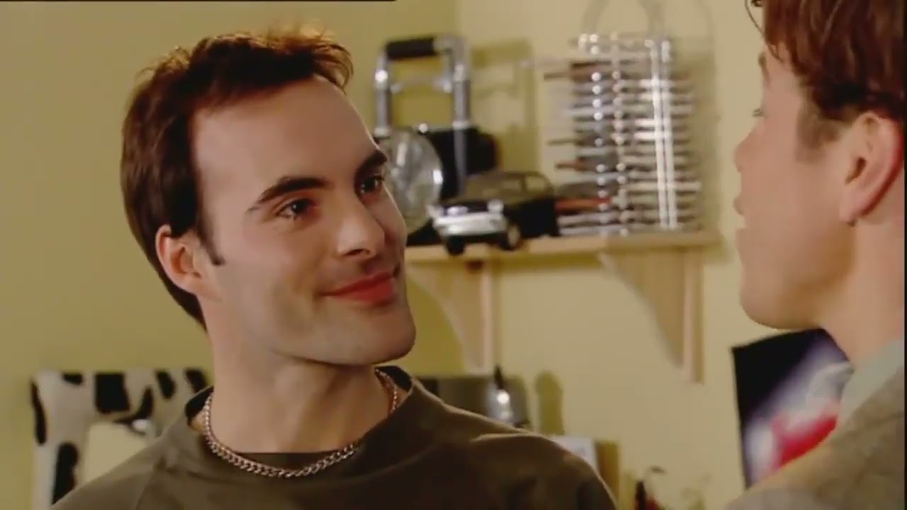 Extra French Episode 11 Les vacances Сериал на французском для ...