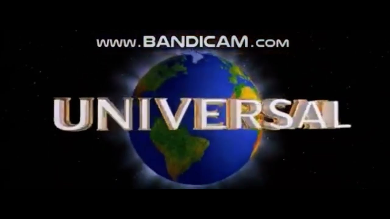 Universal Pictures/Beacon Pictures (The Family Man) - YouTube