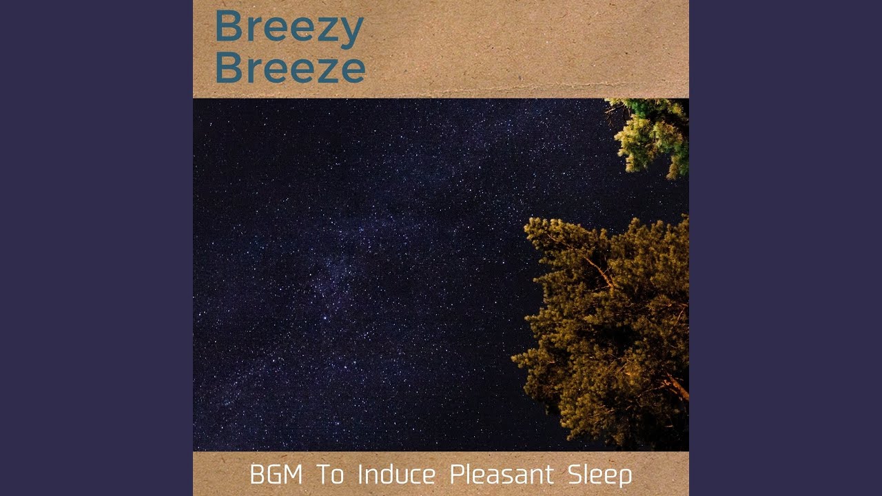 Kissing Sleep - YouTube
