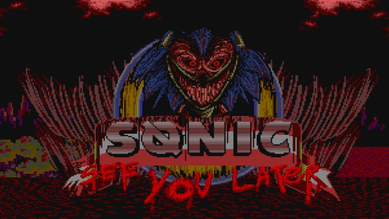 TIENE POTENCIAL | SONIC [UNC] - YouTube