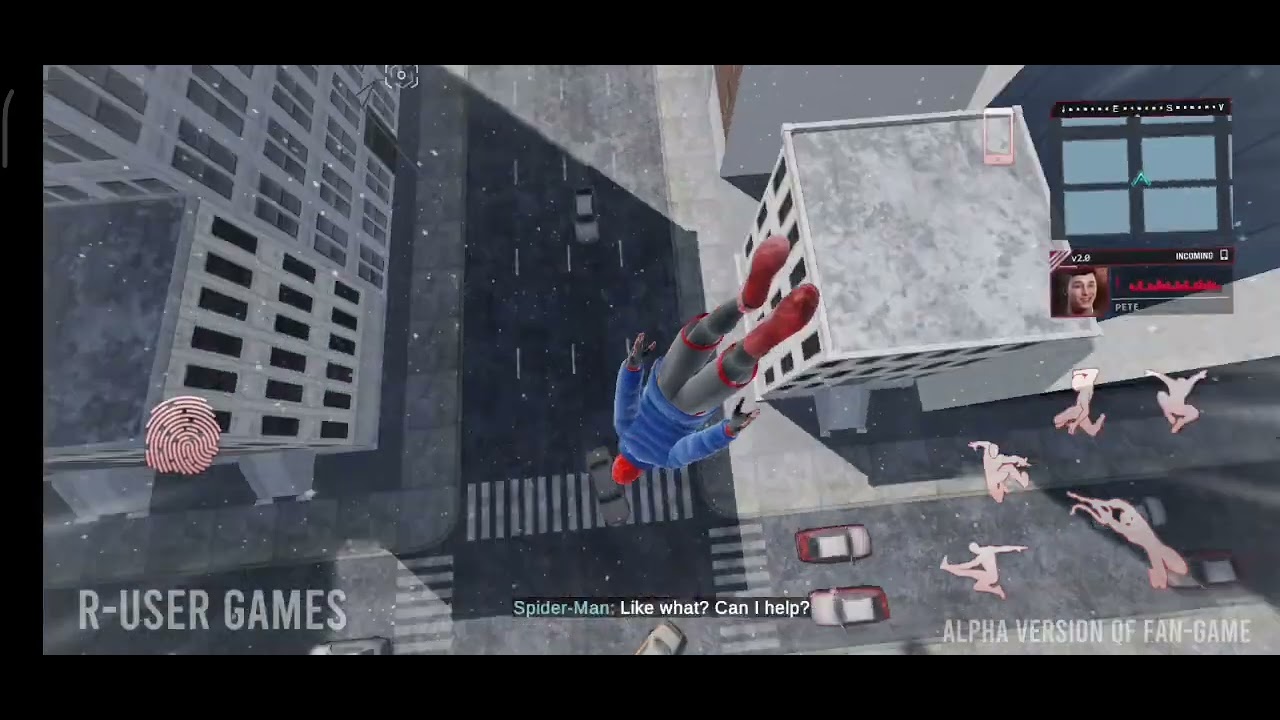 November 11, 2023 - YouTube