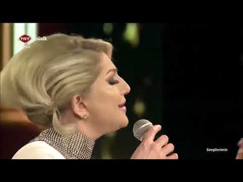 Muazzez Ersoy & Leyla Bir Özgecandır