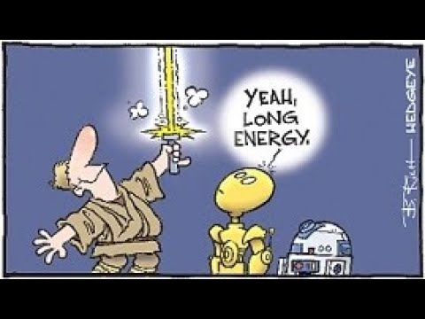 Elliott Gue: Oil & Natural Gas Prices Won't Stay Low For Long Because ...