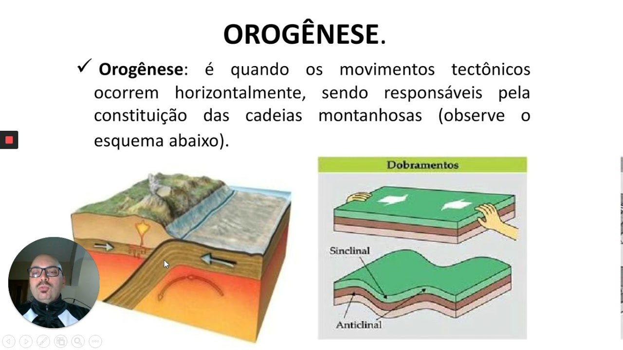 Fatores Endogenos E Exogenos - FDPLEARN