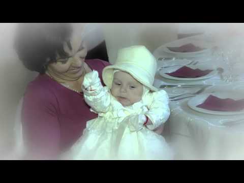 Frasy Film Rezumat botez Lorena Maria 26 12 2015
