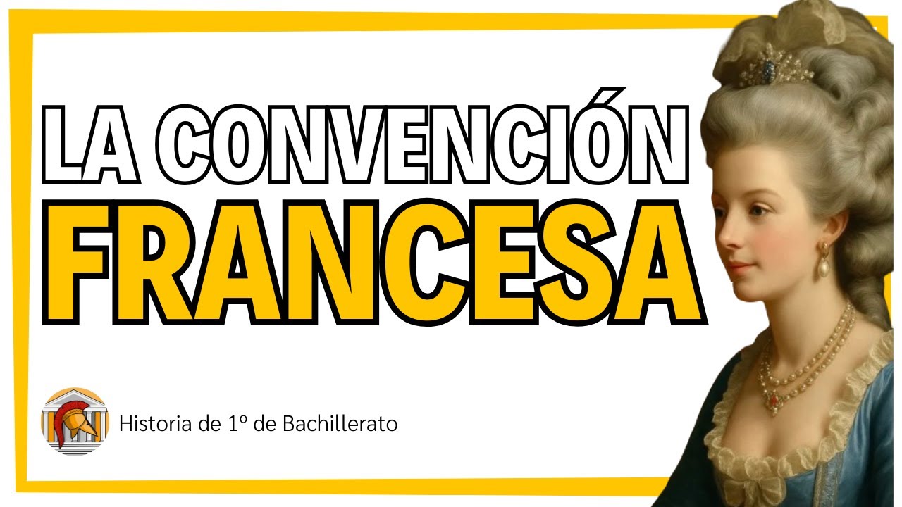LA REVOLUCIÓN FRANCESA | La Proclamación de la República 👉 [LA ...