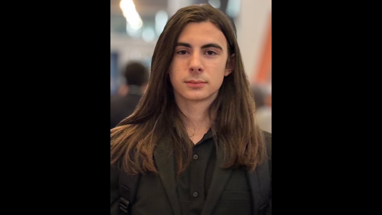 Samuel R. Hazo - Arabesque by Region Symphony Band 2023 @andrei_does_things - YouTube