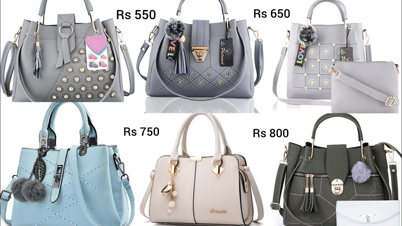 Hand purse design for girls | Handbag Design for girl | Handbag Design ...