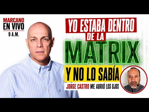 🔥 LA MATRIX VENEZOLANA AL DESCUBIERTO: LA ESTRUCTURA QUE OPERA DETRÁS DEL PODER